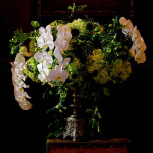 Eye Candy :: Twisted Stem Floral – Flirty Fleurs The Florist Blog ...