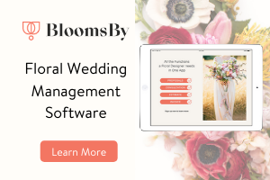 Floral DeliverEase, for Floral Deliveries – Flirty Fleurs The Florist Blog – Inspiration for ...