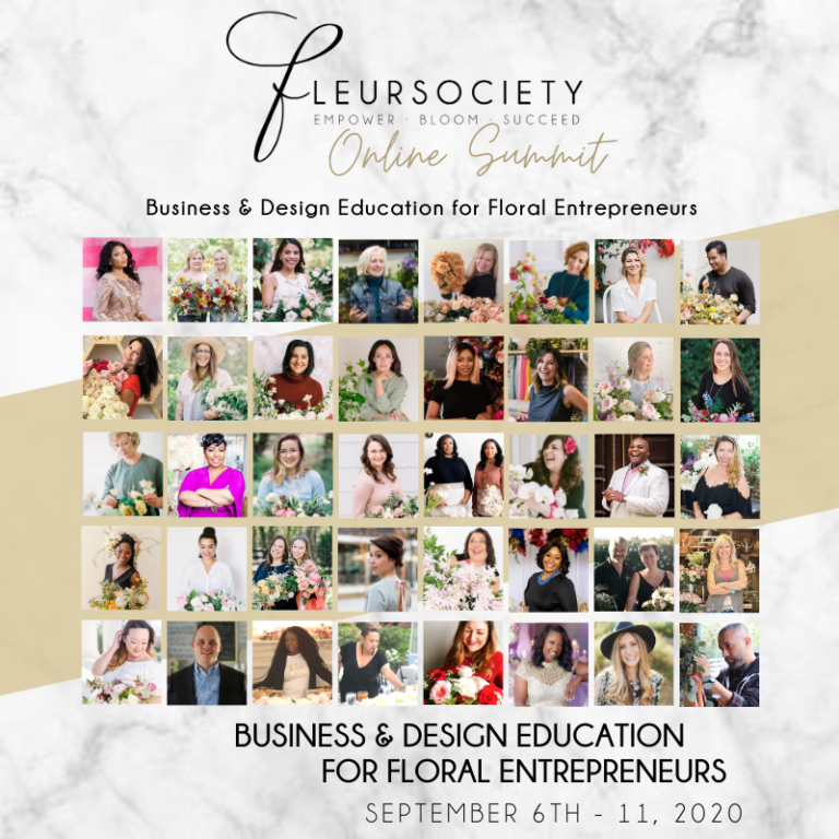 FLEURSOCIETY :: Learn all about design from these 40 educators ...
