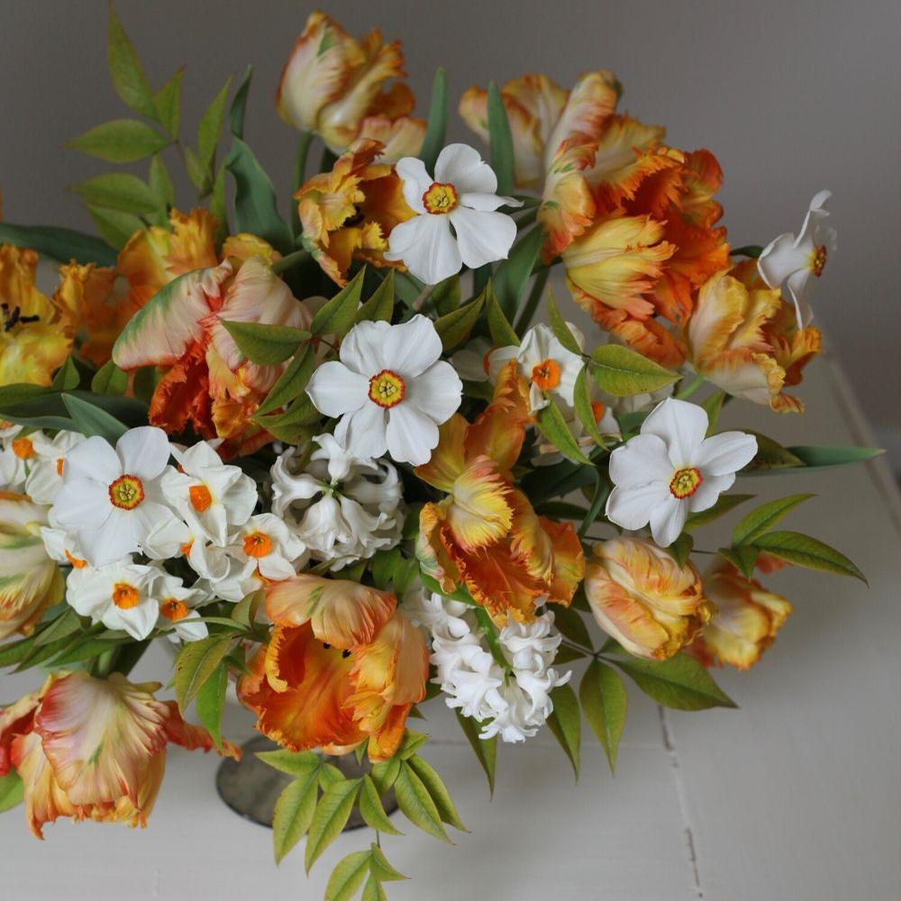 Flirty Fleurs The Florist Blog – Inspiration for Floral Designers – Page 5