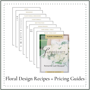 Floral DeliverEase, for Floral Deliveries – Flirty Fleurs The Florist Blog – Inspiration for ...