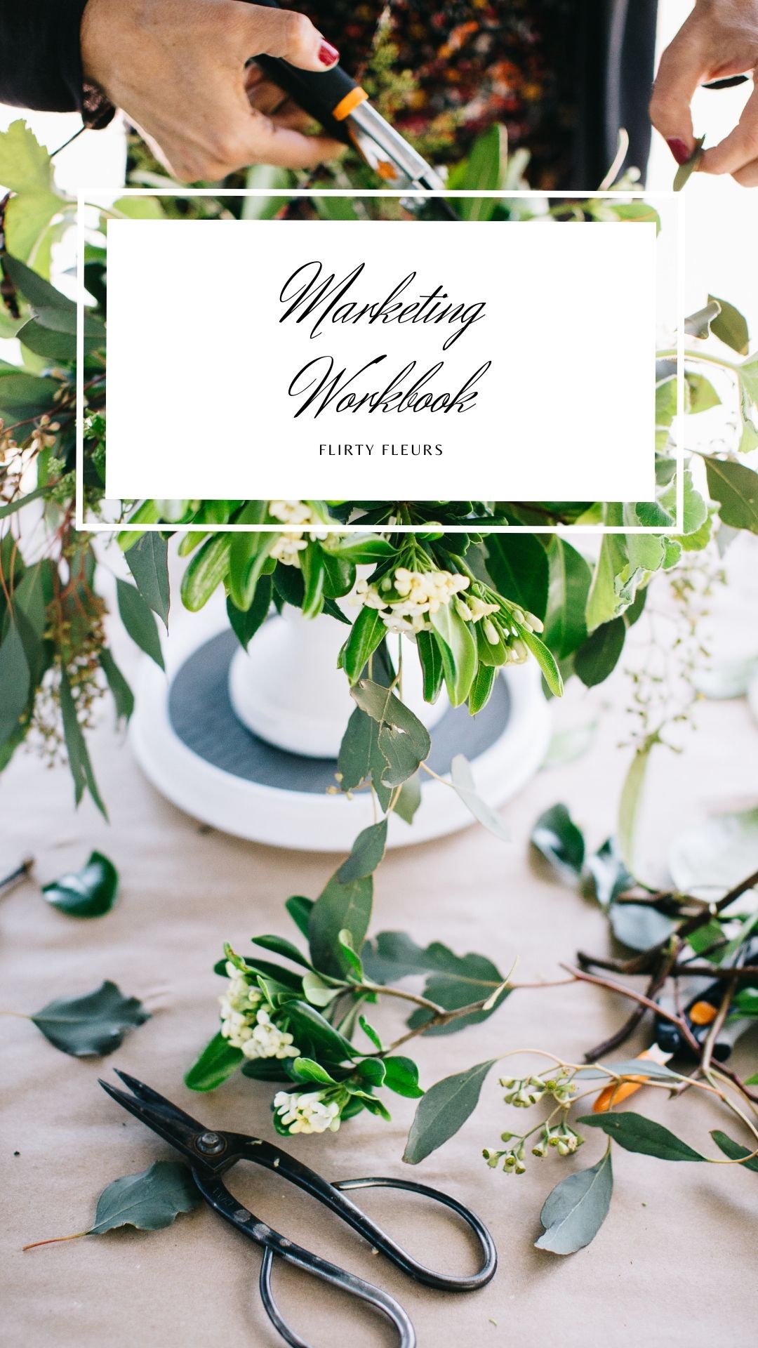 Flirty Fleurs The Florist Blog – Inspiration for Floral Designers – Page 11